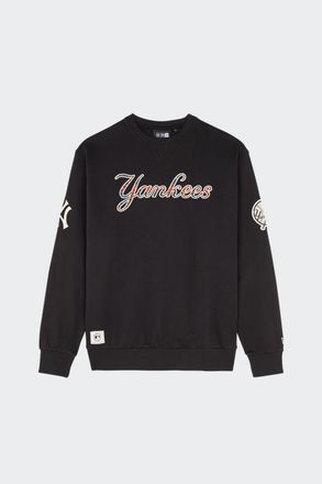 New Era Sweatshirt - Taille XS