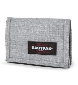 Eastpak Crew Single - Geldbeutel