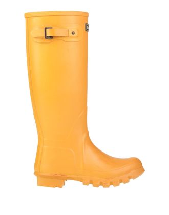 Barbour SCHUHE - Stiefel auf YOOX.COM