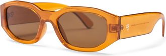 Cheapo Sonnenbrille BROOKLYN