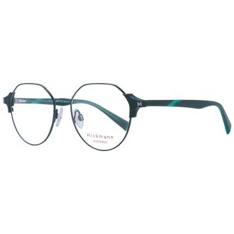 Ana Hickmann Monture de lunettes HI1210 D02 53