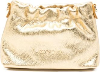 Marc Ellis Femme, Sacs, Jaune, Taille: ONE Size Marc Ellis Bags