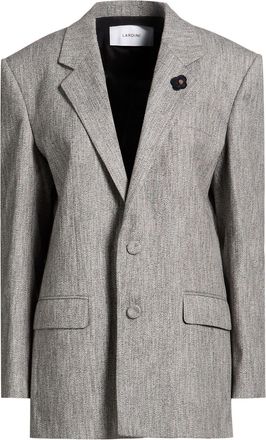 Lardini ANZ&Uuml;GE und CO-ORDS - Blazers auf YOOX.COM