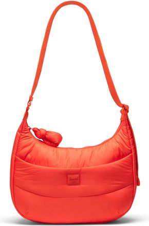 Herschel Schultertasche Yara