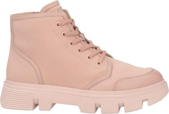 Geox SCHUHE - Stiefeletten auf YOOX.COM