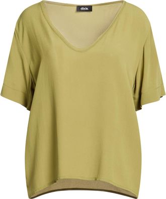 Dixie TOPS - Tops auf YOOX.COM
