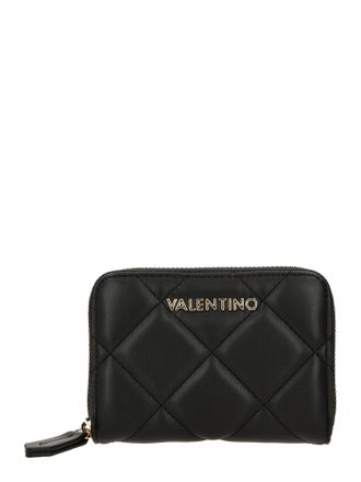 Valentino Portemonnaie Ocarina