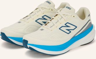 New Balance Laufschuhe 1080 blau