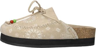 Arizona Love Damen, Schuhe, Beige, 38 EUGr&ouml;&szlig;e