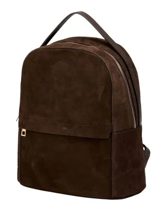 Laura di Maggio TASCHEN - Rucks&auml;cke auf YOOX.COM