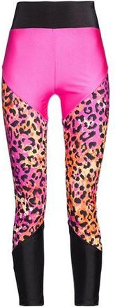Just Cavalli BAS - Leggings sur YOOX.COM