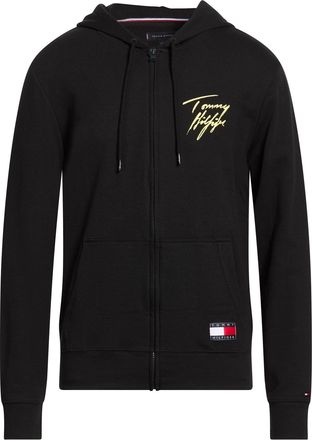 Tommy Hilfiger TOPS - Sweatshirts auf YOOX.COM