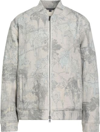 John Varvatos JACKEN & MÄNTEL - Jacken und Anoraks auf YOOX.COM