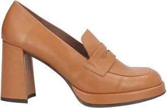 Wonders CHAUSSURES - Mocassins sur YOOX.COM