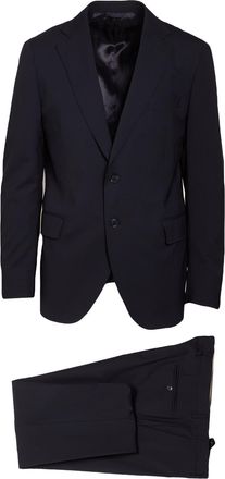 Tombolini ANZ&Uuml;GE und CO-ORDS - Anz&uuml;ge auf YOOX.COM