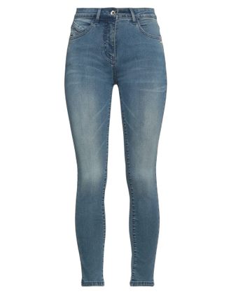 Patrizia Pepe HOSEN & R&Ouml;CKE - Jeanshosen auf YOOX.COM