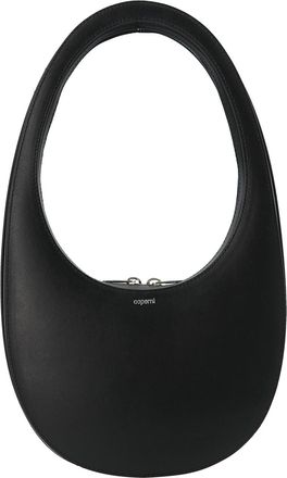 Coperni Shopper - Schwarz