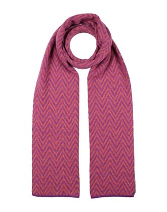 Missoni ACCESSOIRES - Schals auf YOOX.COM