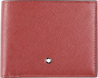 Montblanc Kleinlederwaren - Brieftaschen auf YOOX.COM