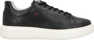 Ambitious SCHUHE - Sneakers auf YOOX.COM