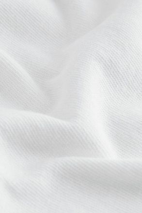 Next T-Shirt T-Shirt mit &uuml;berschnittenen Schultern (1-tlg)