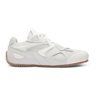 Axel Arigato Slow Runner - - Shoes - Herren - Wei&szlig; - 41 EU