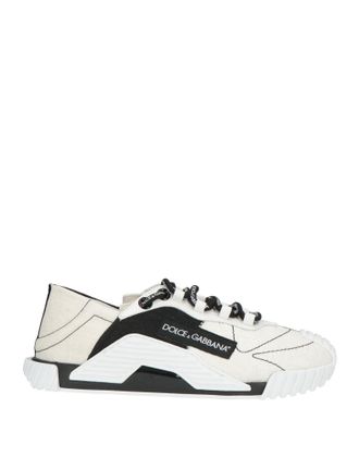 Dolce & Gabbana SCHUHE - Sneakers auf YOOX.COM