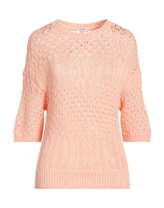 PESERICO STRICKWAREN - Pullover auf YOOX.COM