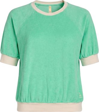 Bellerose TOPS - Tops auf YOOX.COM