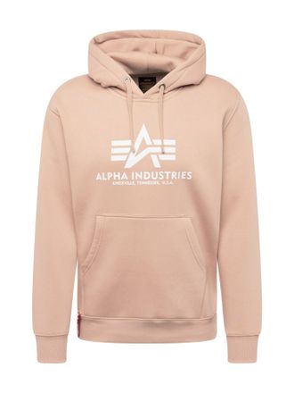 Alpha Industries Sweatshirt