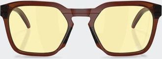 Oakley Lunettes de soleil - Taille TU