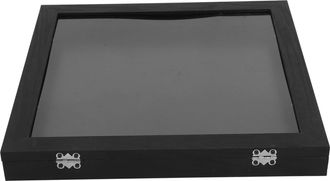 Cabilock Trikot Ausstellungsrahmen Fußballtrikot Rahmen Fußballtrikot Rahmen Vitrine Aus Holz Trikot Ausstellung Sport Erinnerungsstücke