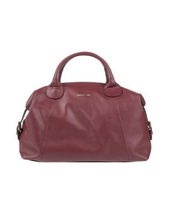 Cerruti SACS - Sacs à main sur YOOX.COM