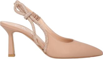 Ovye By Cristina Lucchi PLAYLIST