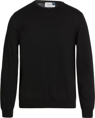 Heritage STRICKWAREN - Pullover auf YOOX.COM