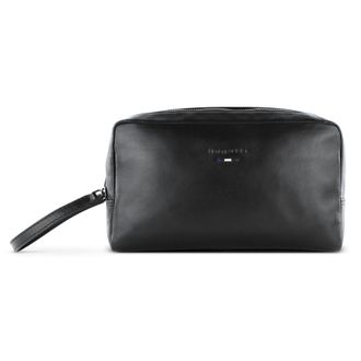 Bugatti Kulturtasche Romeo