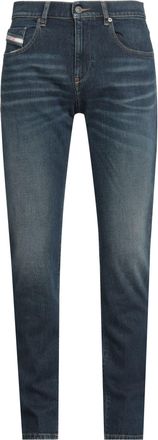 Diesel HOSEN & RÖCKE - Jeanshosen auf YOOX.COM