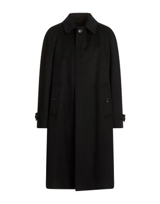 Lardini JACKEN & M&Auml;NTEL - M&auml;ntel auf YOOX.COM