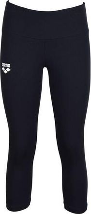 Arena Damen Strumpfhose W TE CORSAIRE