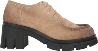 Roberto Botticelli SCHUHE - Schn&uuml;rschuhe auf YOOX.COM