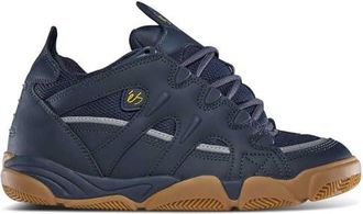 eS ES Scheme Trainers EU 42