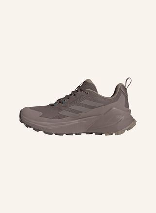 ADIDAS TERREX Adidas Terrex Terrex Trailmaker 2.0 Gore-Tex Wanderschuh braun