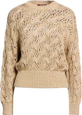 Max Mara STRICKWAREN - Pullover auf YOOX.COM