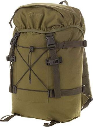 Berghaus Military Munro II Backpack One Size Cedar
