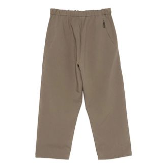 Goldwin Goldwin, Herren, Hosen, Beige, XLGr&ouml;&szlig;e
