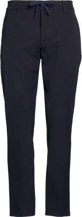 Jacob Cohen HOSEN & R&Ouml;CKE - Hosen auf YOOX.COM
