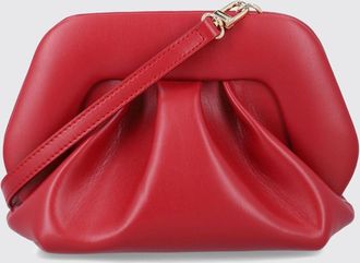 Themoir&egrave; Mini Sac THEMOIR&Egrave; Femme couleur Rouge