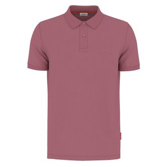 Joop Poloshirt