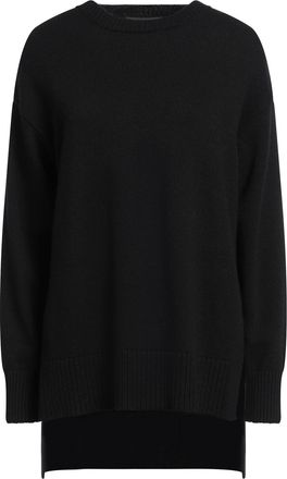 Kaos STRICKWAREN - Pullover auf YOOX.COM