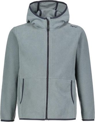 Meru Darlington Jr - Fleecepullover - Kinder